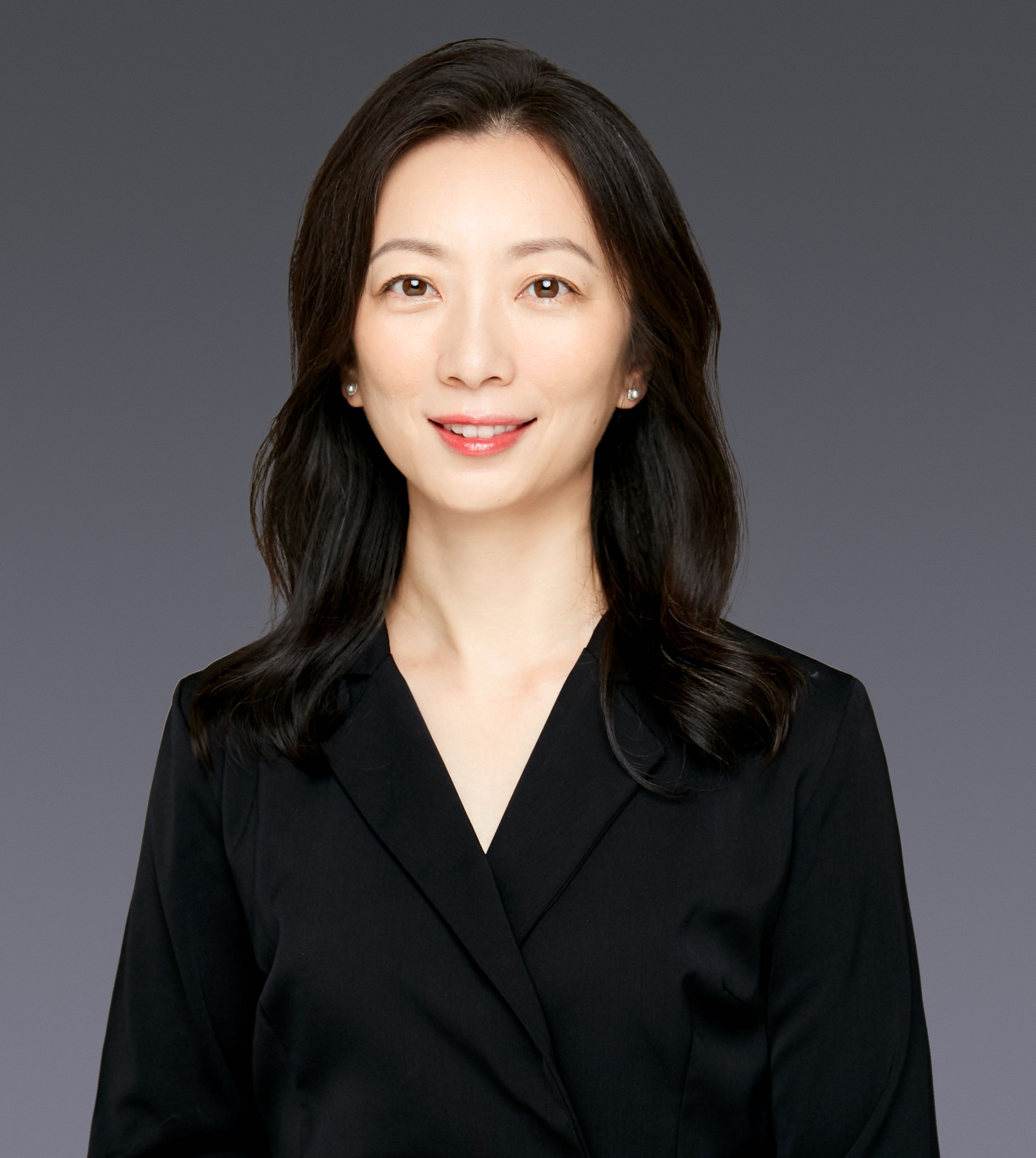 Everpine Capital_Financial Partner